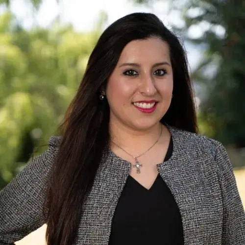 Project Access NOW Staff: Leadership & Dedicated Team Members | Portland, OR